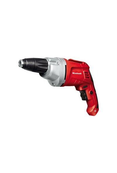 Einhell TH-DY 500 E, Alçıpan Vidalama Einhell TH-DY 500 E, Alçıpan Vidalama