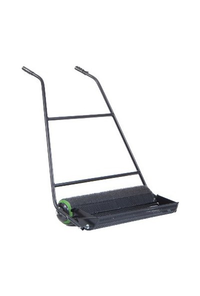 Felipe Borras 2ESP Dip Zeytin Toplama Makinesi 70Cm