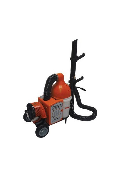 Palmera Zssj100 Meyve Toplama Makinesi Palmera Zssj100 Meyve Toplama Makinesi