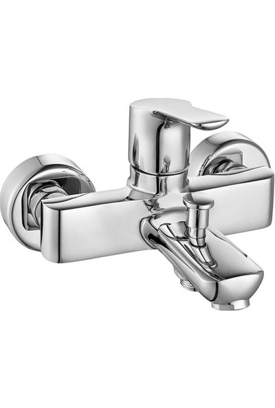 Eca Banyo Bataryası Luna 2102102450 Eca Banyo Bataryası Luna 2102102450