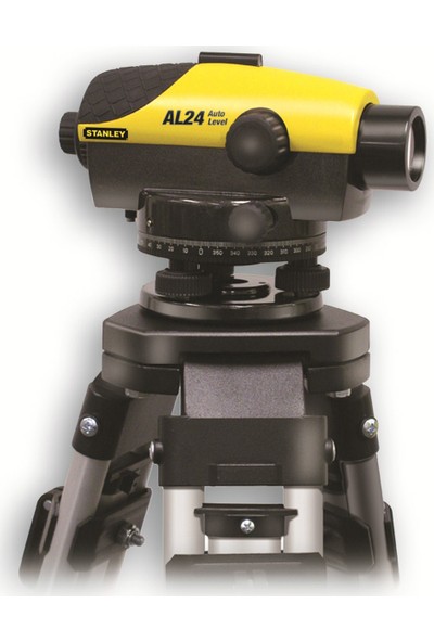 Stanley St177160 Optik Nivo