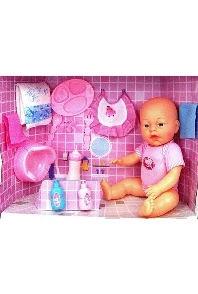 Universal Türkçe Konuşan Çiş Yapan Aslı Bebek Altını Islatan Bebek Universal Türkçe Konuşan Çiş Yapan Aslı Bebek Altını Islatan Bebek