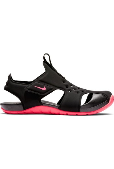 Nike Sunray Protect 2 Kadın Sandalet 943826-003