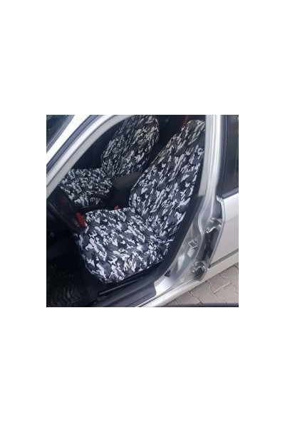 Gecko Kamuflaj Servis Kılıfı Likralı Ön, Arka Set 4 Parça + Bagaj Lastiği Gecko Kamuflaj Servis Kılıfı Likralı Ön, Arka Set 4 Parça + Bagaj Lastiği