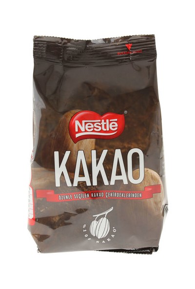 Nestle Kakao 100 gr
