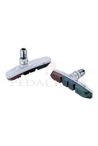 Baradine 955VC Mtb Pabucu