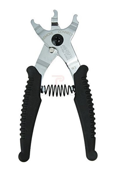 Super B Zincir Sökme Ve Takma Pensesi Tb3323