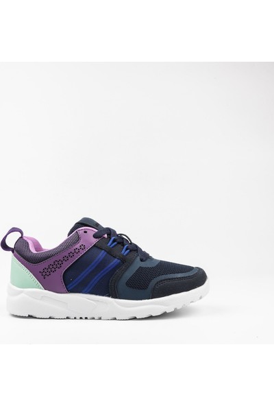 Letoon 6403 Patik Çocuk Spor Ayakkabı