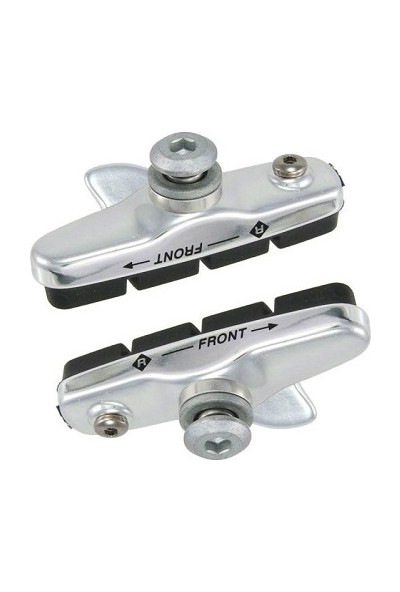 Saccon Yol-Yarış Bisikleti Pabuç Saccon Yol-Yarış Bisikleti Pabuç