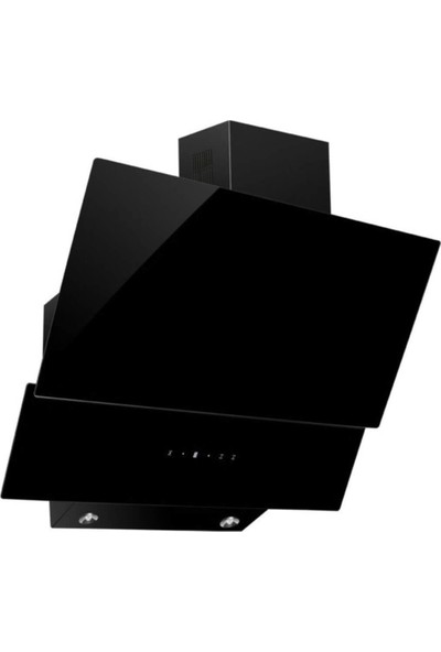 Ferre FMM 600 Davlumbaz