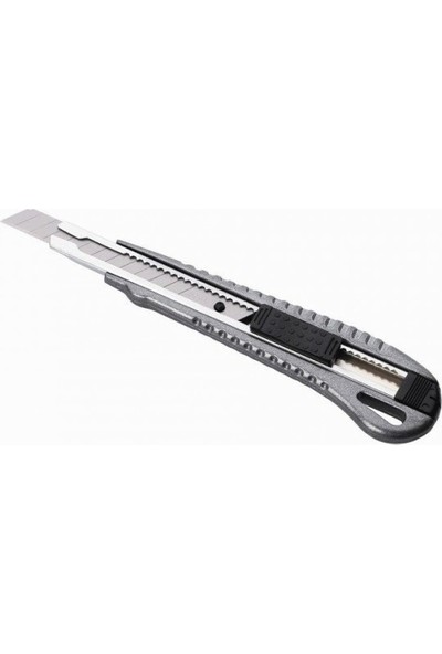 Rubenis Dar Metal Kilitli Maket Bıçağı Sx-96 Rubenis Dar Metal Kilitli Maket Bıçağı Sx-96