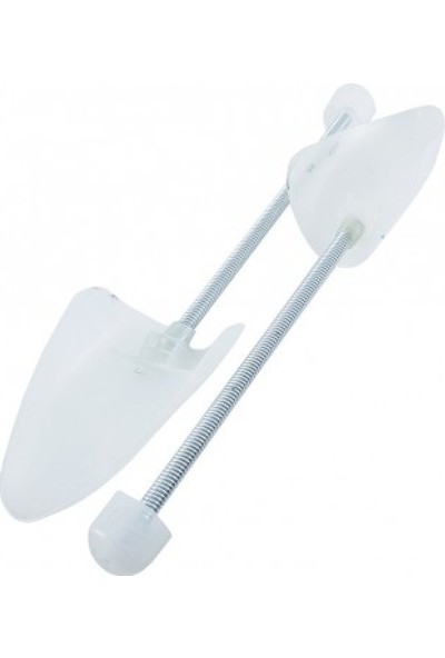 Ayakkabı Şekil Koruyucu Deforme Önleyici Ayakkabı Kalıbı 38-44 No