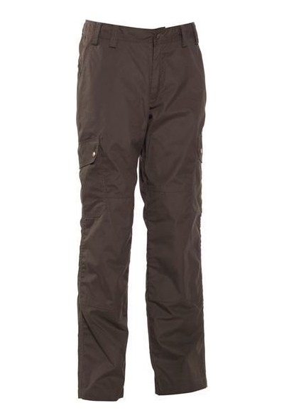 DEER HUNTER Lofoten 381 DH Fallen Trekking Pantolon DEER HUNTER Lofoten 381 DH Fallen Trekking Pantolon