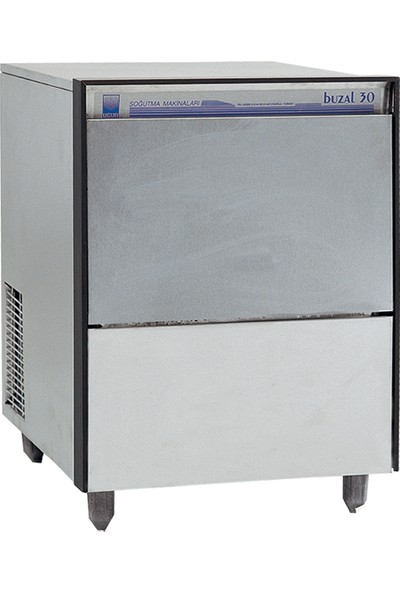 Uğur Ubm 30 Buz Makinesi