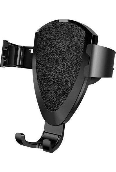 OEM Araç İçi Telefon Tutucu Havalandırma Peteği Cep Telefonu Tutacak