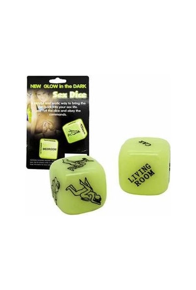 Samur Kamasutra Zar Samur Kamasutra Zar