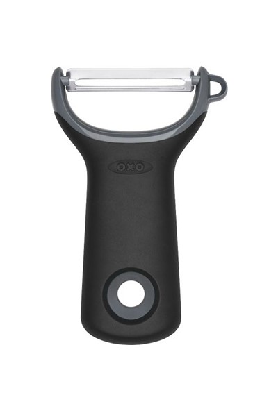 Oxo Prep Y Soyacak Oxo Prep Y Soyacak