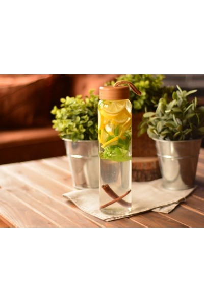 Bambum Diem Cam Matara 800 ml B0429 Bambum Diem Cam Matara 800 ml B0429