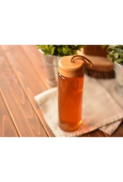 Bambum Diem Cam Matara 400 ml B0427 Bambum Diem Cam Matara 400 ml B0427