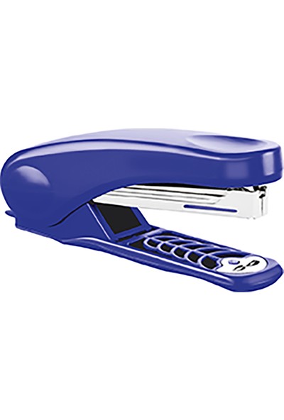 Kanex Zımba Nr-10-Mavi (20Syf.) Kanex Zımba Nr-10-Mavi (20Syf.)