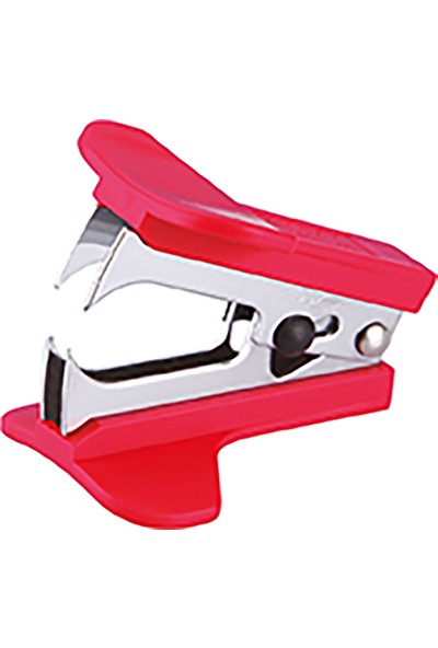 Kanex Zımba Sökücü Srl-45-Mavi Kanex Zımba Sökücü Srl-45-Mavi