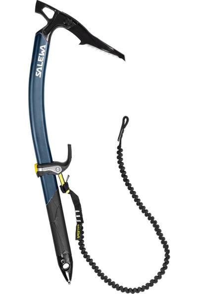 Salewa North X Hammer Ice Axe Kazma