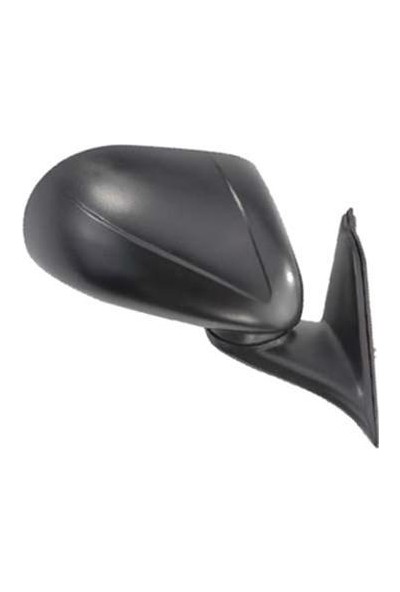Gva Tofaş Doğan Şahi̇n Kartal Dış Di̇ki̇z Aynası Sağ Opar 85014506 Metal Gva Tofaş Doğan Şahi̇n Kartal Dış Di̇ki̇z Aynası Sağ Opar 85014506 Metal