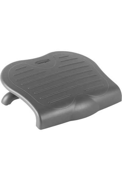 Kensington SoleSaver Ayak Desteği Siyah Kensington SoleSaver Ayak Desteği Siyah