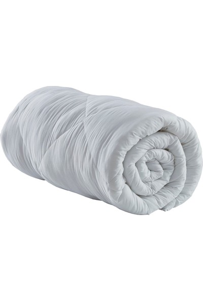 Komfort Home Battal Boy Microfiber Yorgan 215x235 Cm Komfort Home Battal Boy Microfiber Yorgan 215x235 Cm