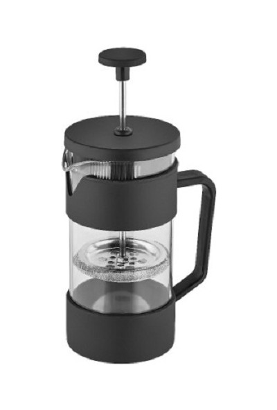 Sinbo Zcm 7202 - French Press Mug Bardak 0,35 Lt