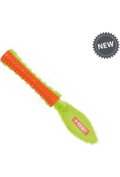 M-Pets Köpek Oyn.Funsty M-Pets Köpek Oyn.Funsty