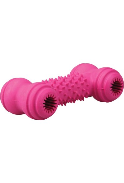 M-Pets Köpek Oyn Kauçuk Kemik Ödül Haz.Yeş-Pem-Turn 13,2 M-Pets Köpek Oyn Kauçuk Kemik Ödül Haz.Yeş-Pem-Turn 13,2