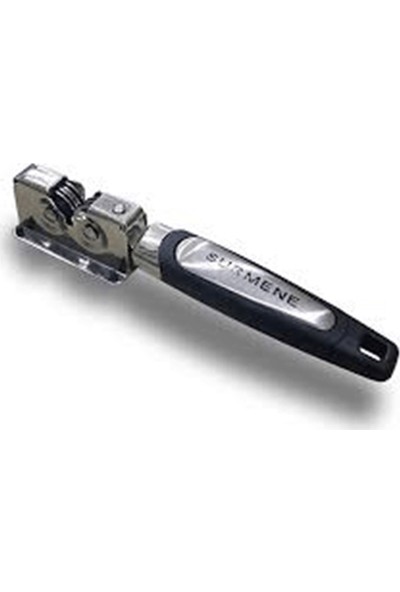 Sürmene Bıçak Bileyici