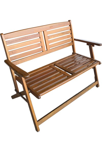 Hepsi Home Alanya Katlanır Bahçe Balkon Bank Masif Akasya Ağacı Bahçe Bankı Hepsi Home Alanya Katlanır Bahçe Balkon Bank Masif Akasya Ağacı Bahçe Bankı