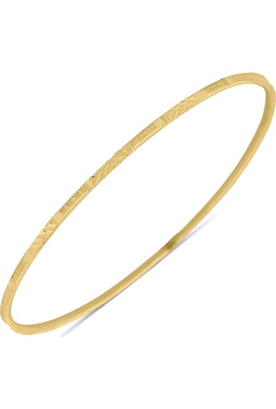 Altında Fırsat 8 gram 22 Ayar Altın Ajda Bilezik Altında Fırsat 8 gram 22 Ayar Altın Ajda Bilezik