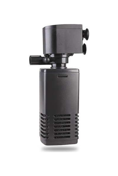 EuroStar Ege 1000F İç Filtre 650 Lt/h 15w