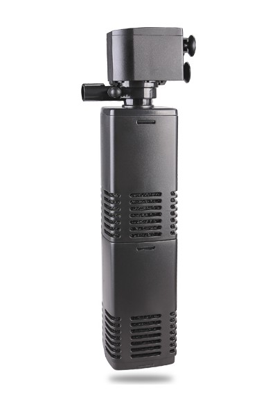 EuroStar Ege 2000F İç Filtre 880 Lt/h 20w