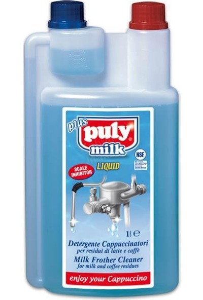 Puly Milk 1000ml