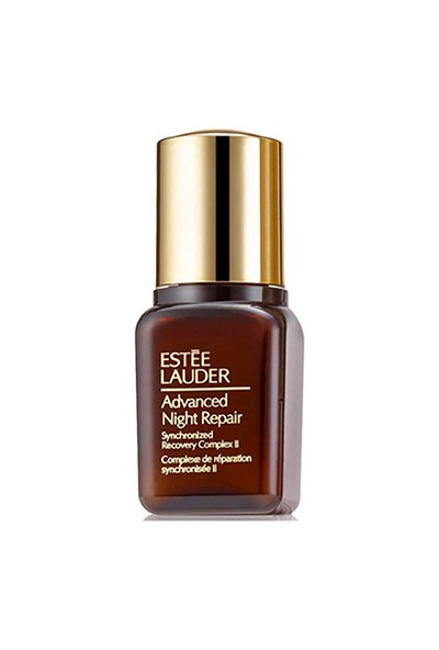 Estee Lauder Advanced Night Synchronized Recovery Complex'Ii 7 ml Estee Lauder Advanced Night Synchronized Recovery Complex'Ii 7 ml