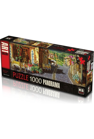 KS Games Ristorante Il Paiolo