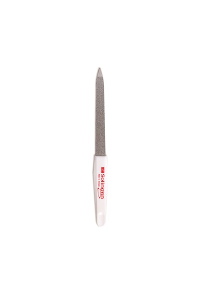 Titania Solingen Tırnak Törpüsü 1040/8 Titania Solingen Tırnak Törpüsü 1040/8