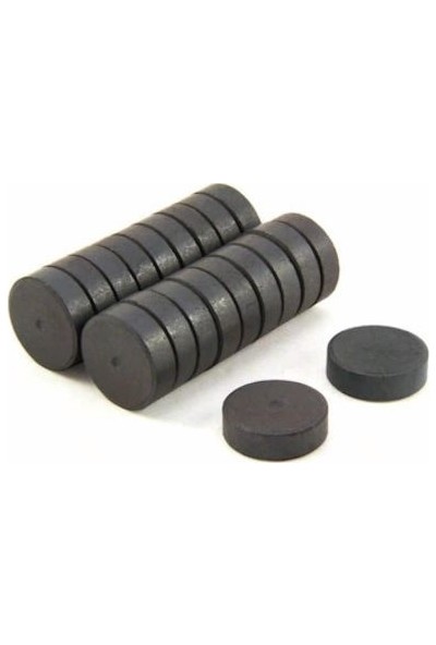Mıknatıs Grup 10X3 Mm Kömür Miknatis 200 Adet Mıknatıs Grup 10X3 Mm Kömür Miknatis 200 Adet