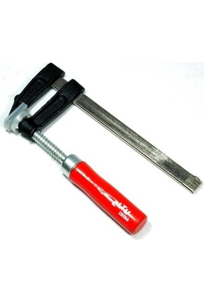 Eltu Mini Işkence Ahşap Sap 50*150Mm