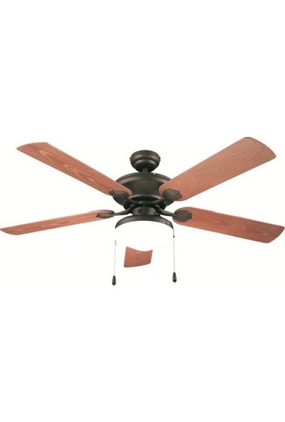 Kaşkar D52052 Tavan Vantilatör