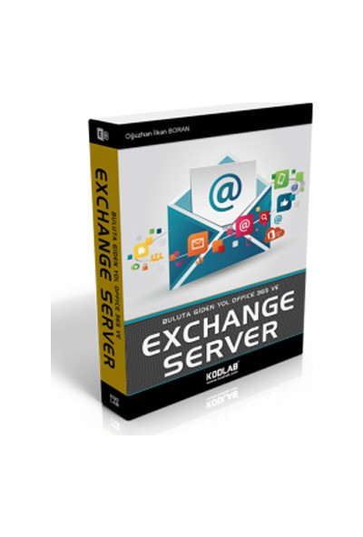 Exchange Server Exchange Server
