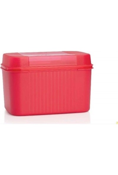 Tupperware Mega Kutu 6 lt Tupperware Mega Kutu 6 lt