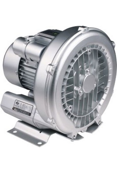 Aquatic Life Blower Hava Motoru 35 M3saat Aquatic Life Blower Hava Motoru 35 M3saat