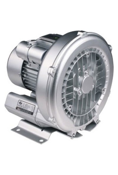 Aquatic Life Blower Hava Motoru 95 M3saat Aquatic Life Blower Hava Motoru 95 M3saat