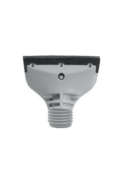 Ista I907 İçin Yedek Uç