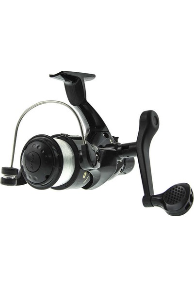 Bauer Energy 240 Olta Makinesi Bauer Energy 240 Olta Makinesi